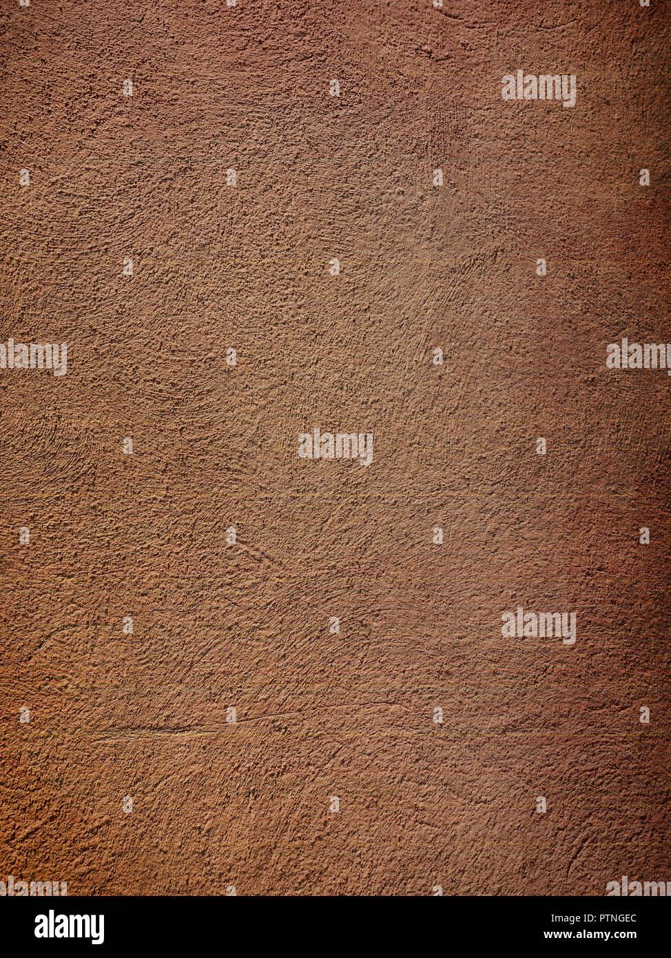 Creative material background - Grunge wallpaper with space for your ...