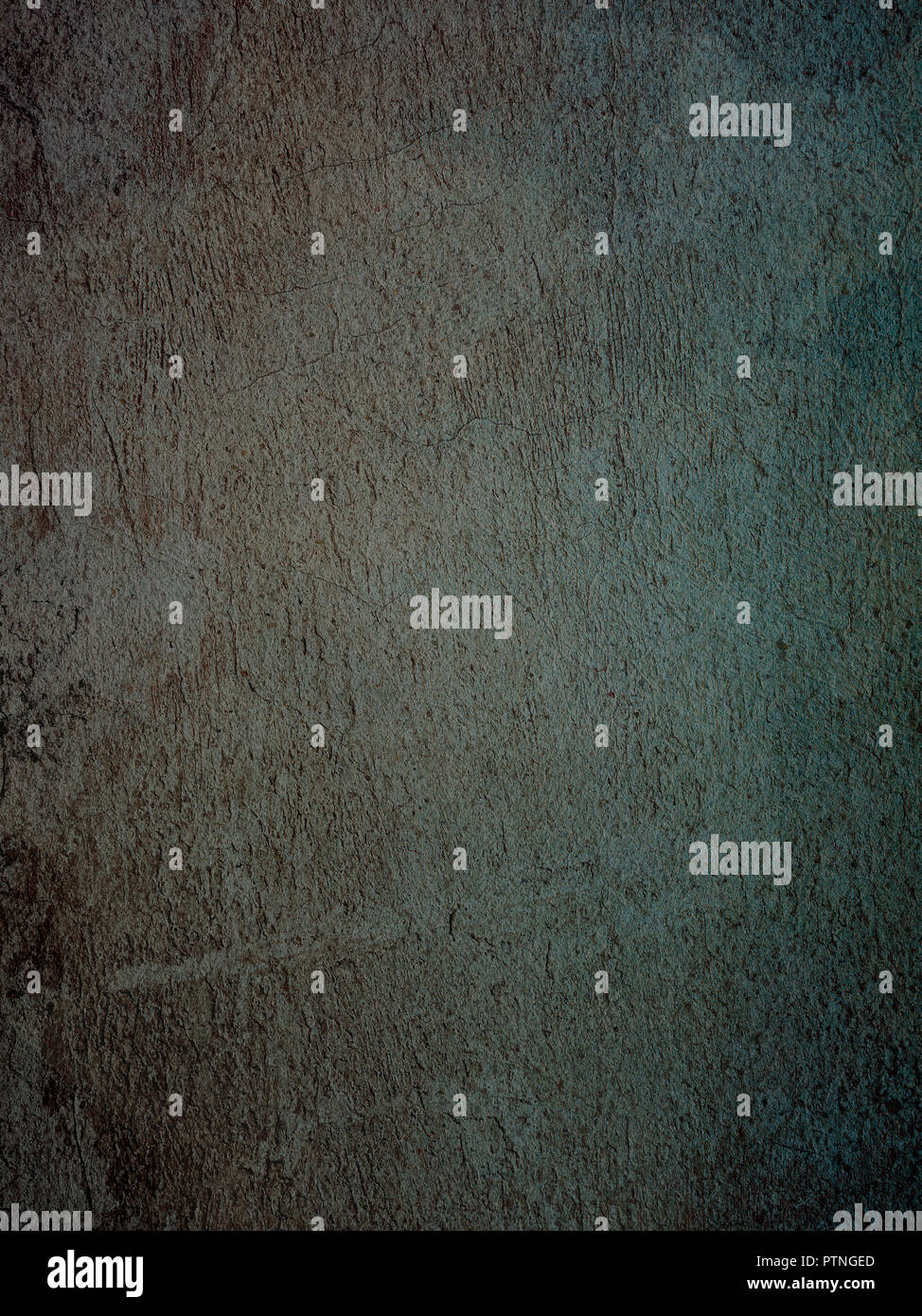 Creative material background - Grunge wallpaper with space for your ...
