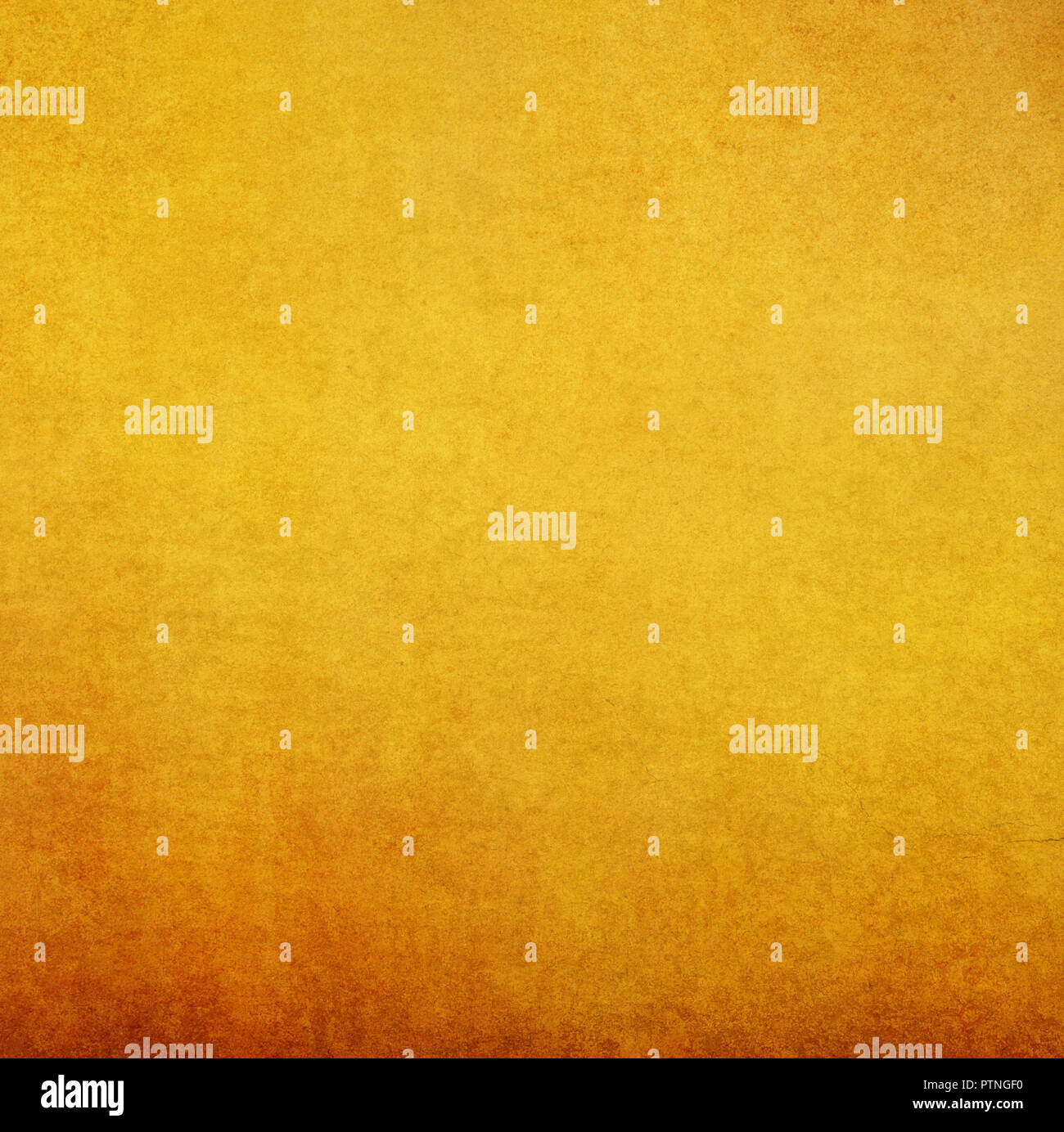 large graphic textures and backgrounds material Stock Photo - Alamy