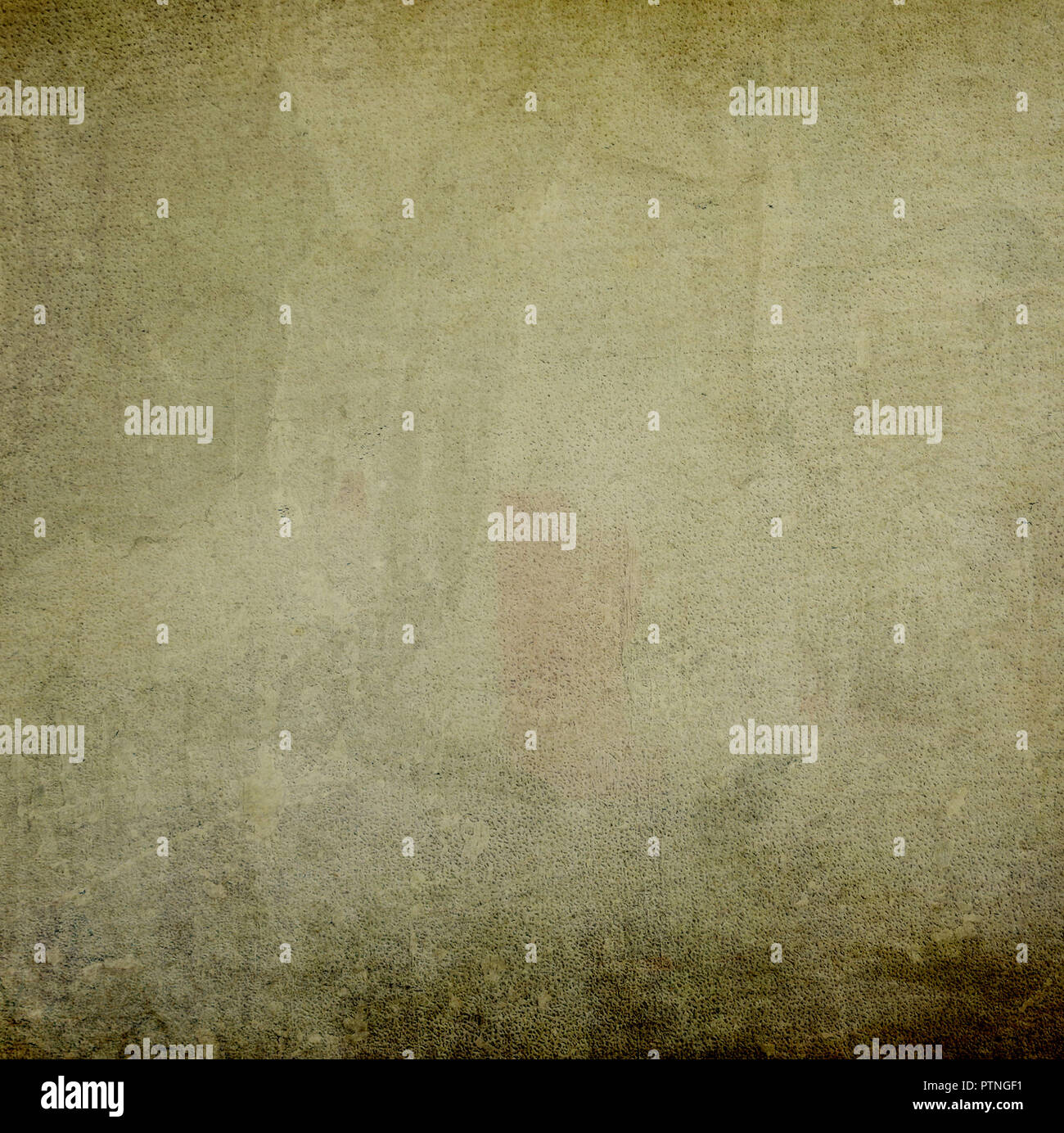 large graphic textures and backgrounds material Stock Photo - Alamy