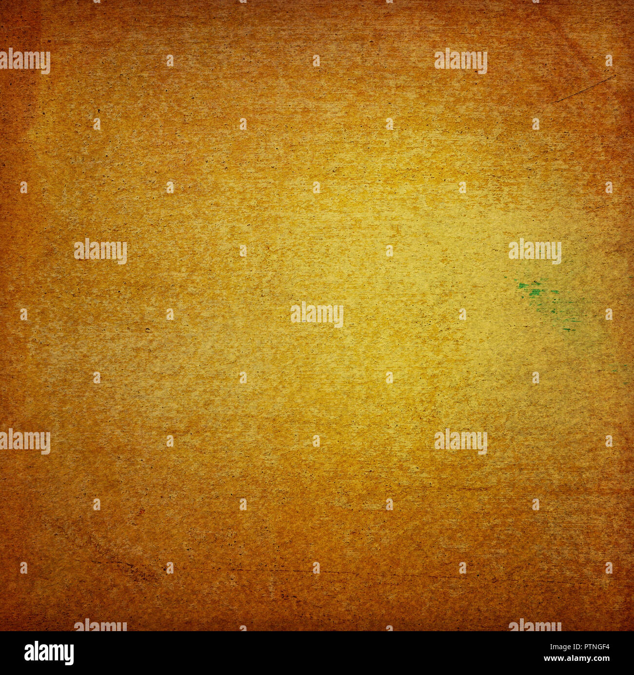 large graphic textures and backgrounds material Stock Photo - Alamy