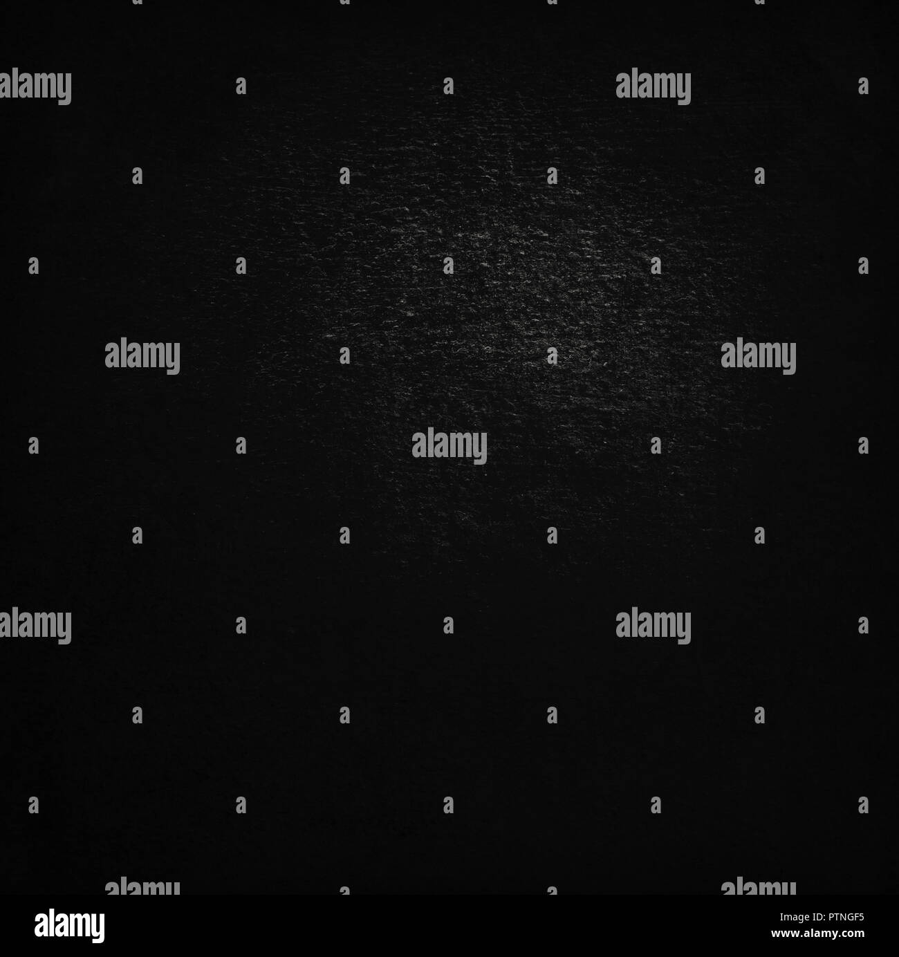 large graphic textures and backgrounds material Stock Photo - Alamy