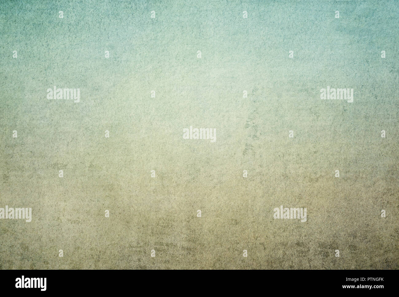 Creative background - graphic wallpaper with space for your design ...