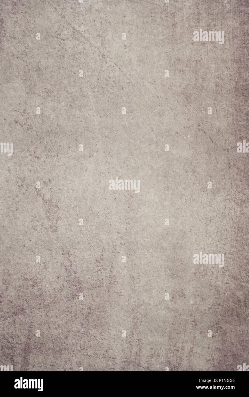 textures material - perfect background with space Stock Photo - Alamy