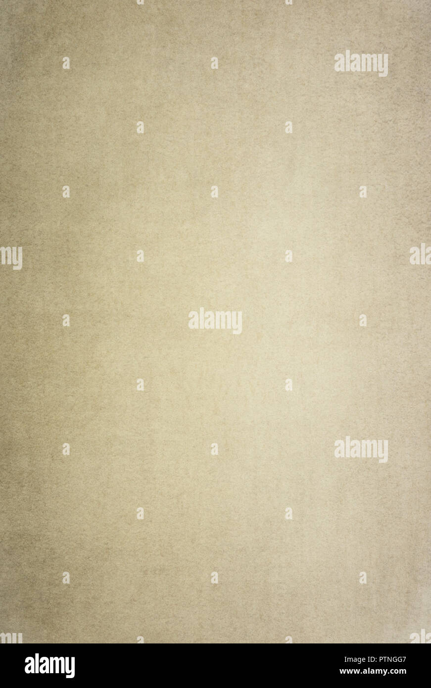 textures material - perfect background with space Stock Photo - Alamy