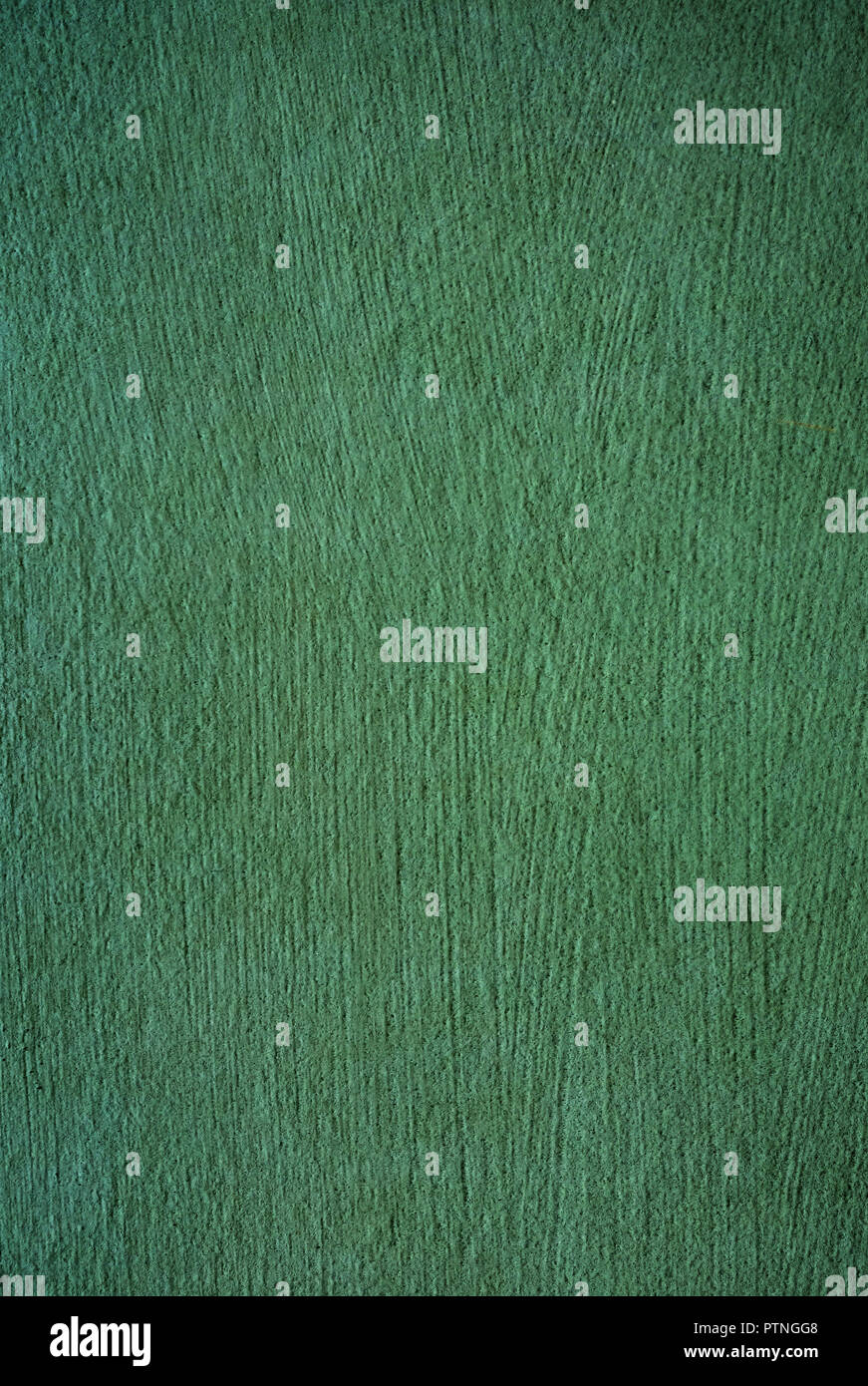 textures material - perfect background with space Stock Photo - Alamy