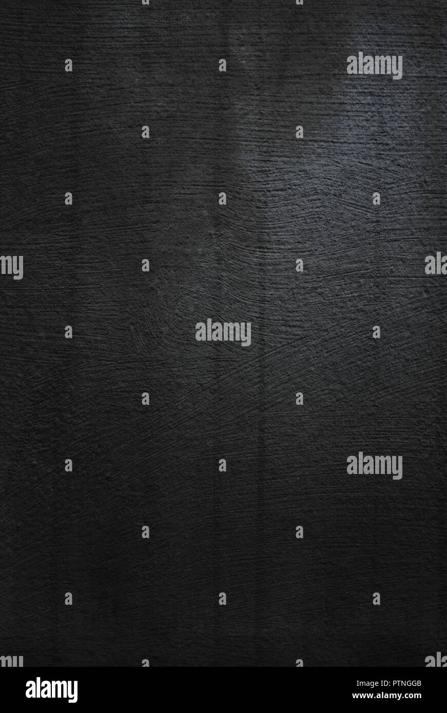 textures material - perfect background with space Stock Photo - Alamy