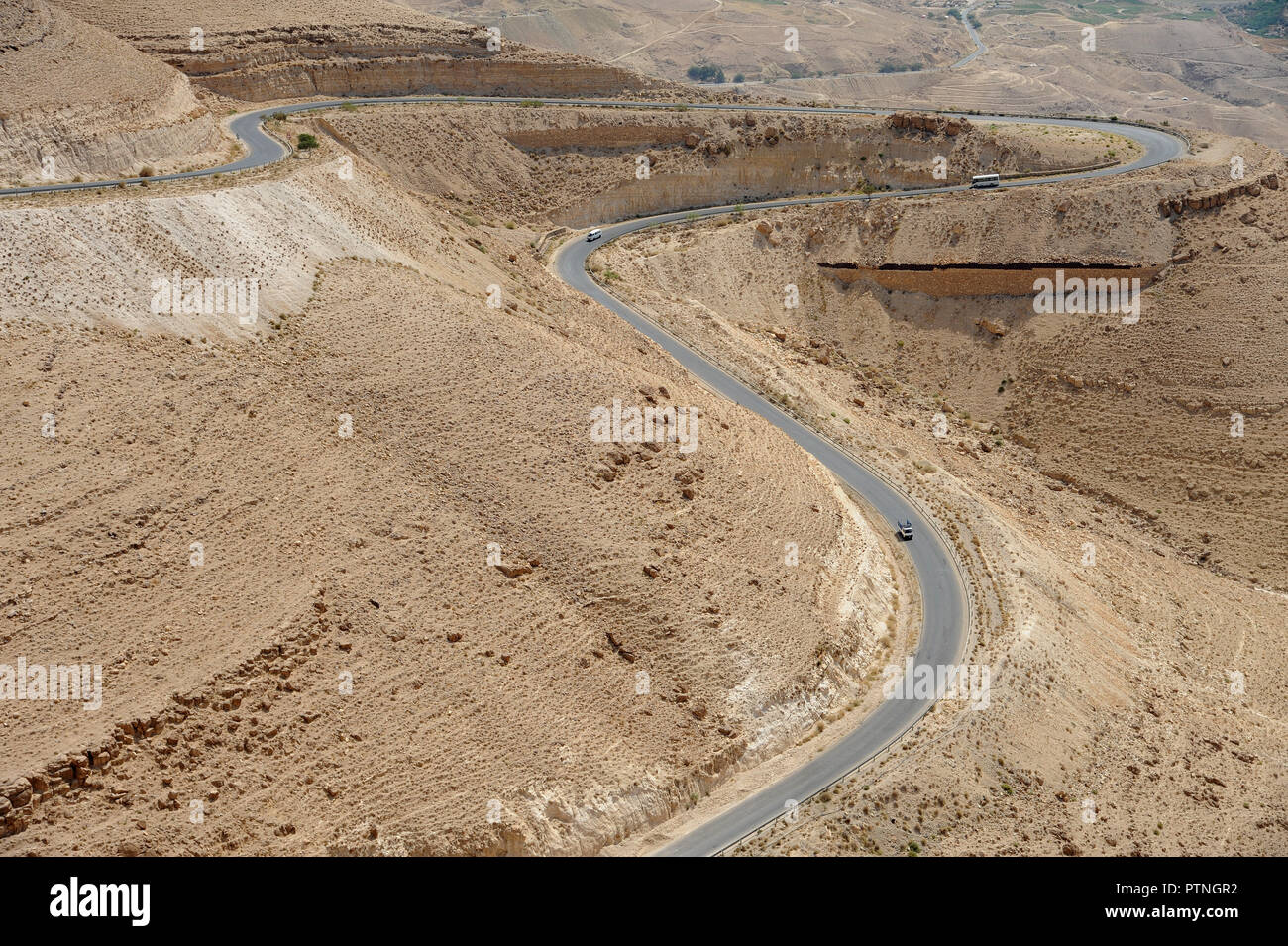 Jordan river jordan rift valley hi-res stock photography and images - Alamy