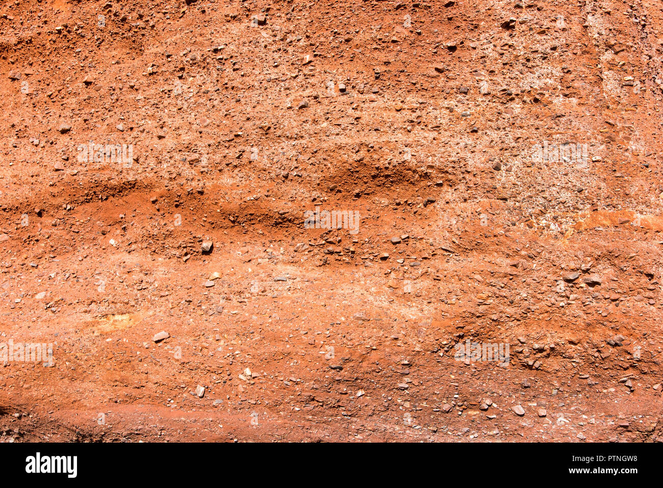 Breccia rock hi-res stock photography and images - Alamy