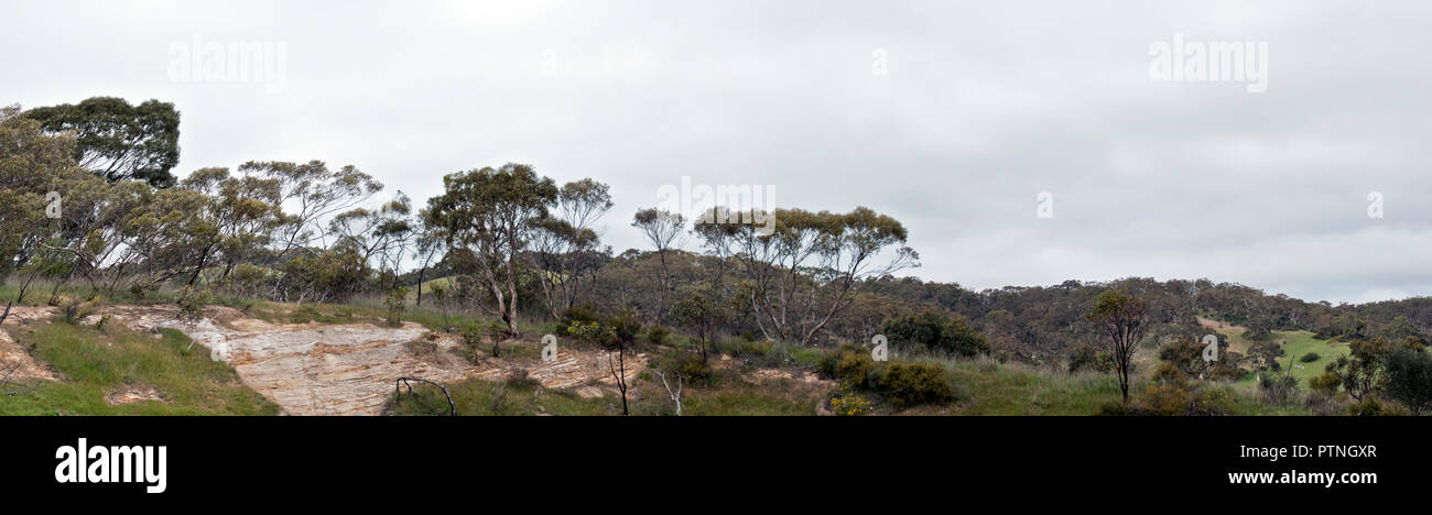 Old noarlunga south australia hi-res stock photography and images - Alamy