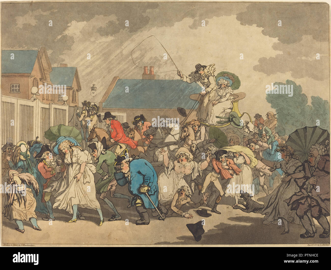 Robert paston hi-res stock photography and images - Alamy