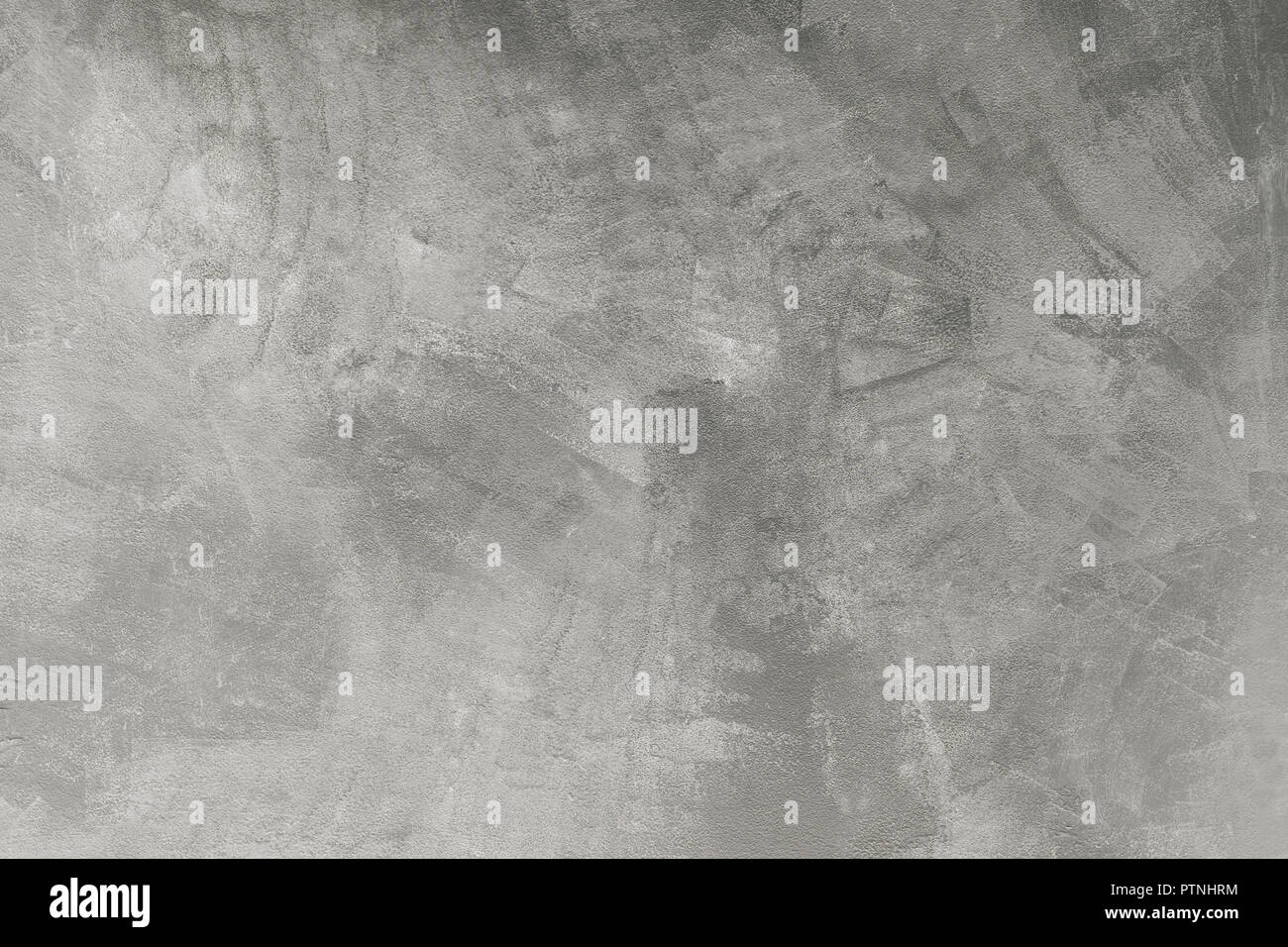 Concrete floor for backgrounds or wallpaper Stock Photo - Alamy