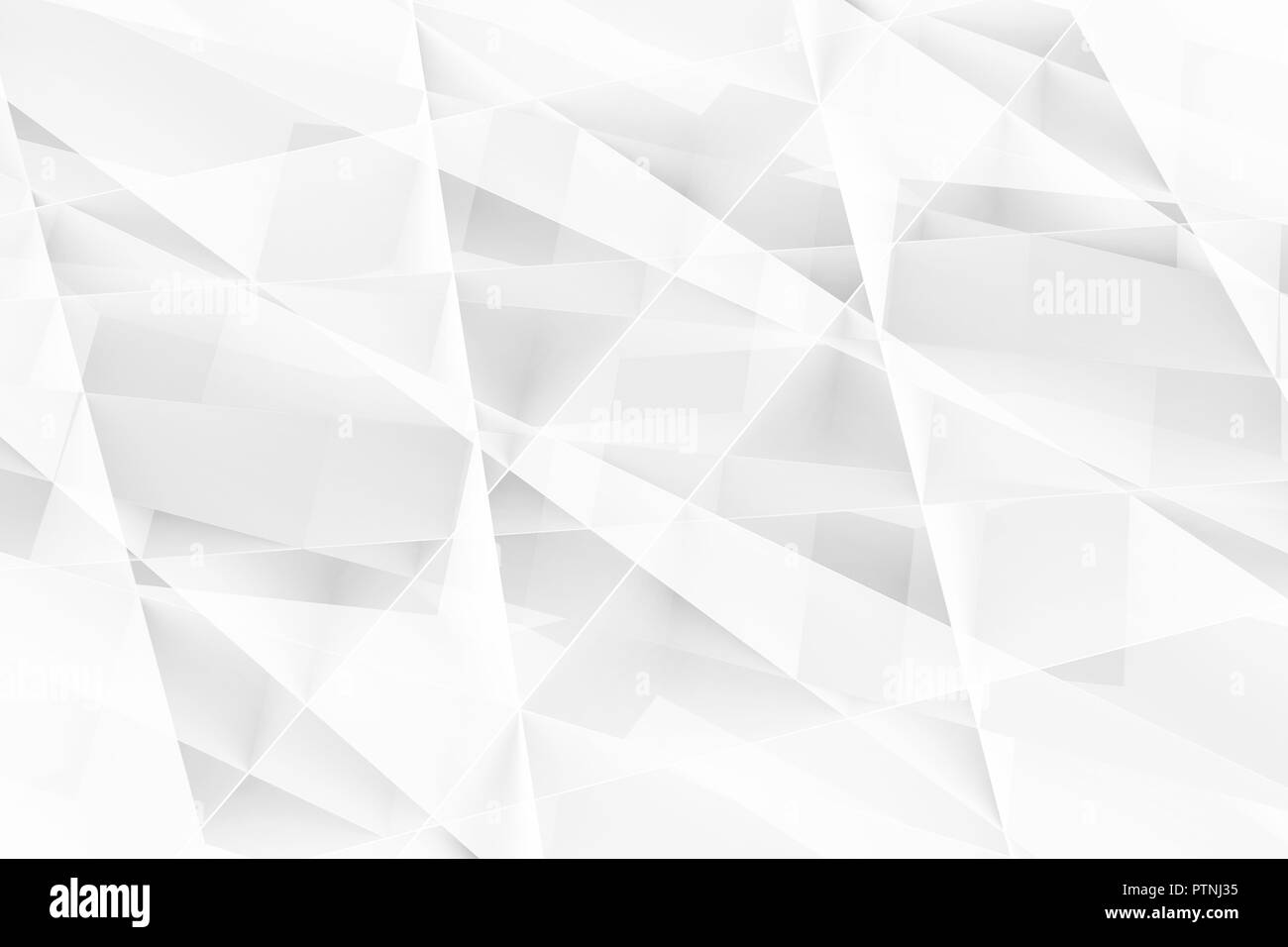 White render texture hi-res stock photography and images - Alamy