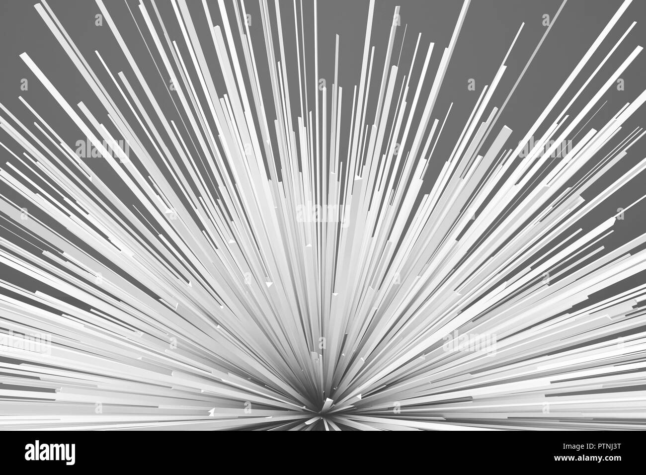 Random line illustration hi-res stock photography and images - Alamy