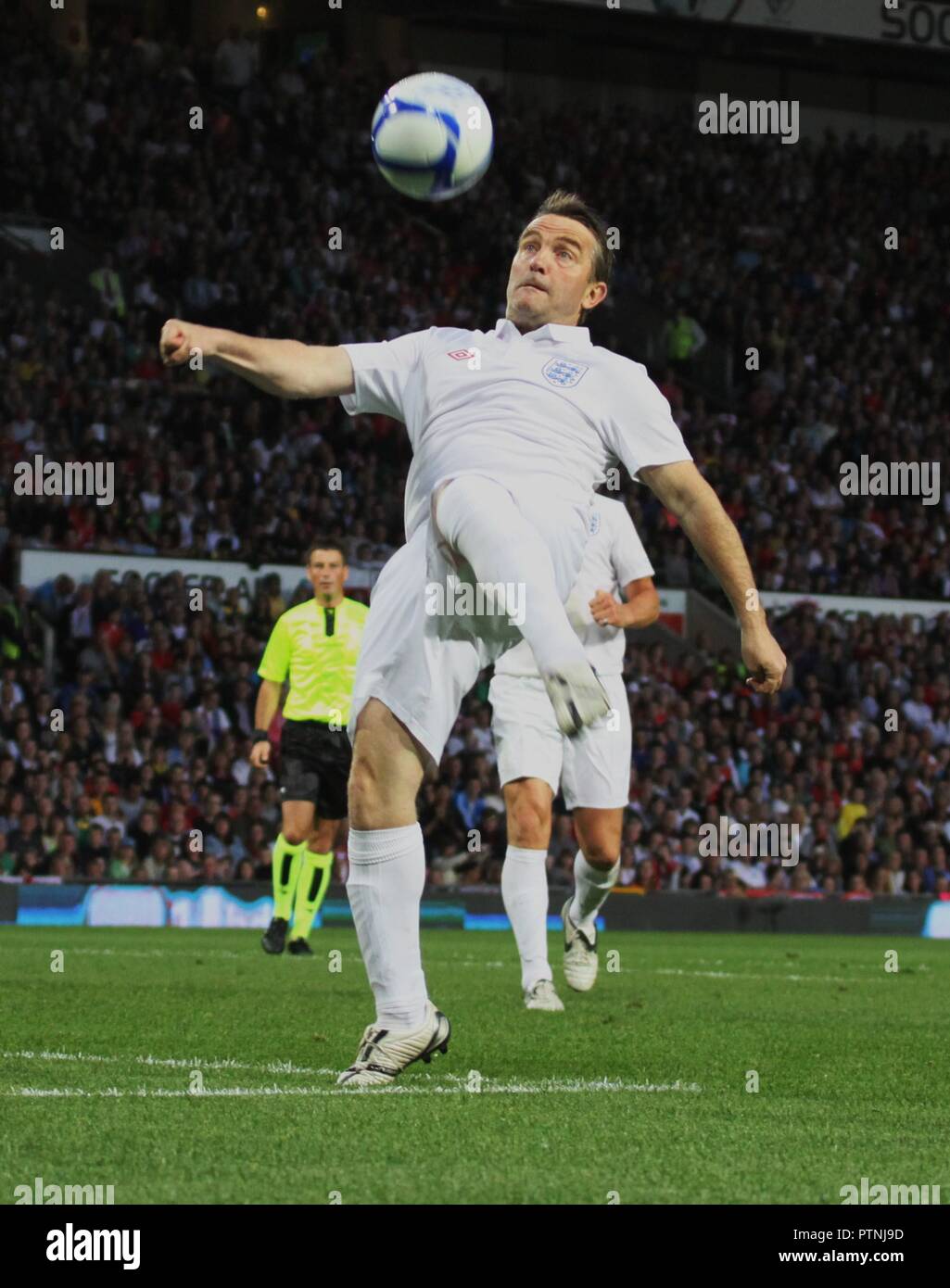 Ryan hatton hi-res stock photography and images - Alamy