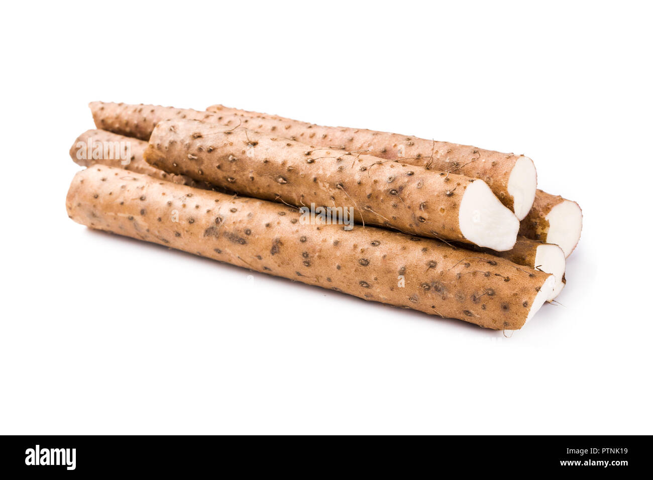 Japanese Yam To Chinese at Savannah Eades blog