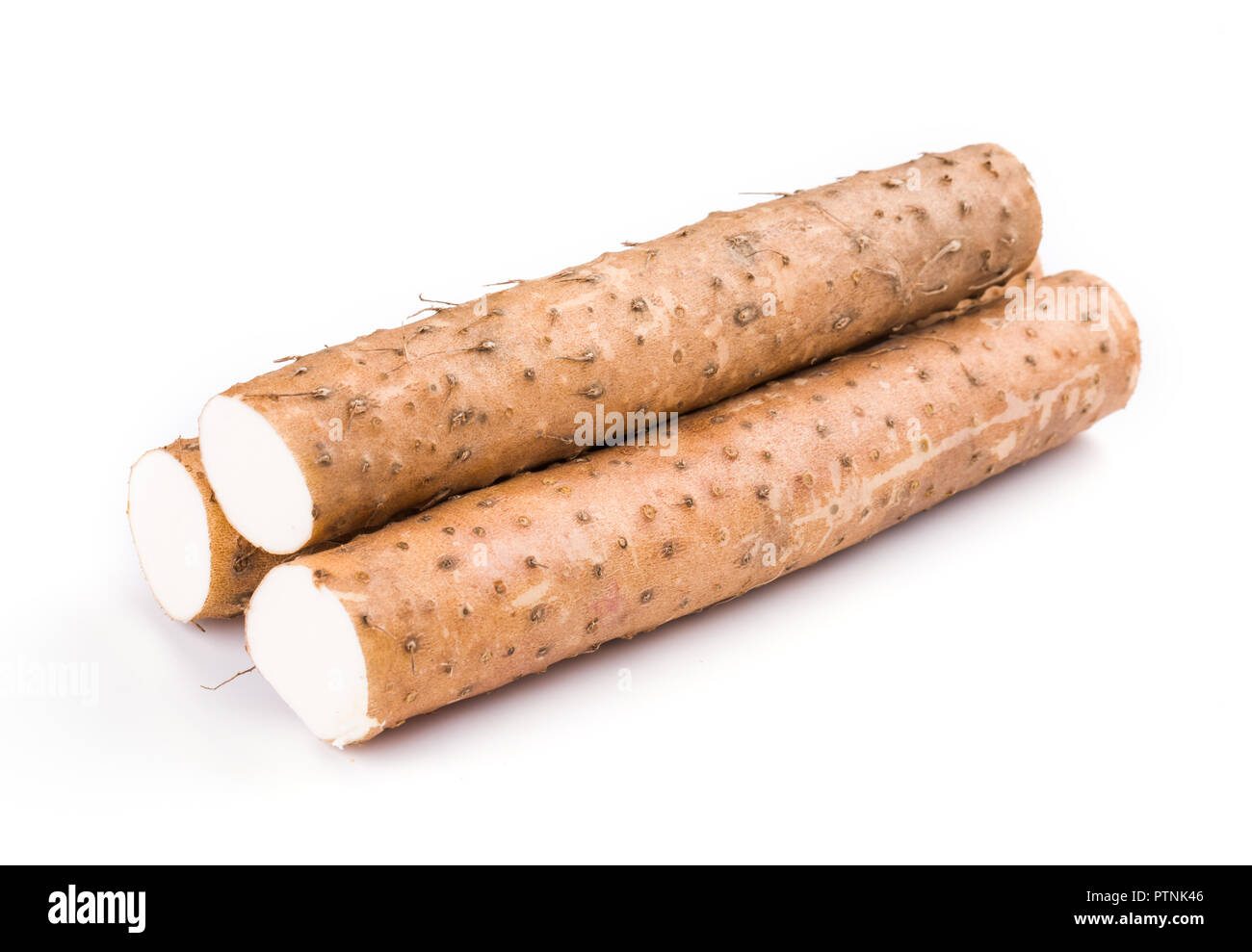 Chinese yam hi-res stock photography and images - Alamy