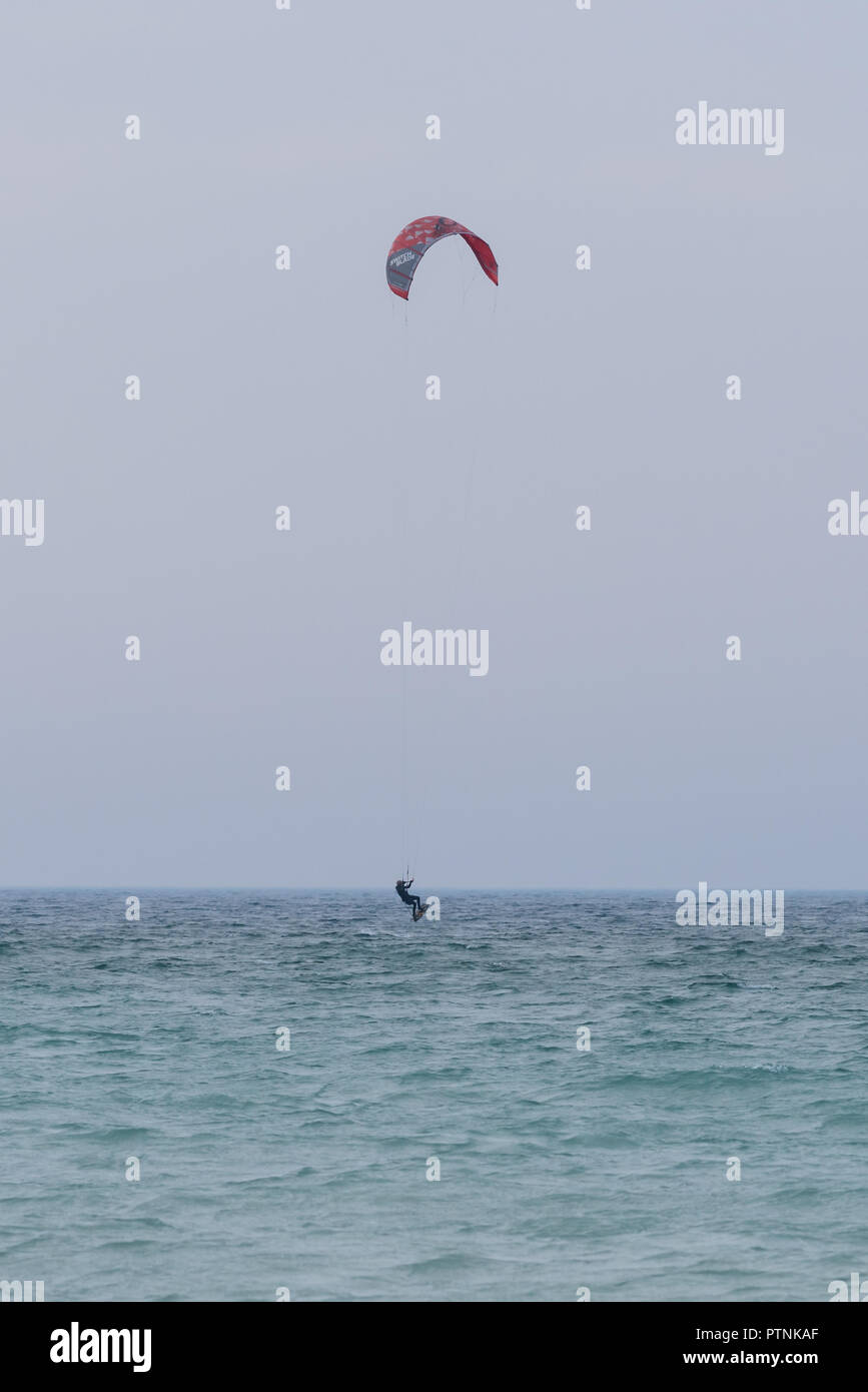 Skimming surface hi-res stock photography and images - Alamy