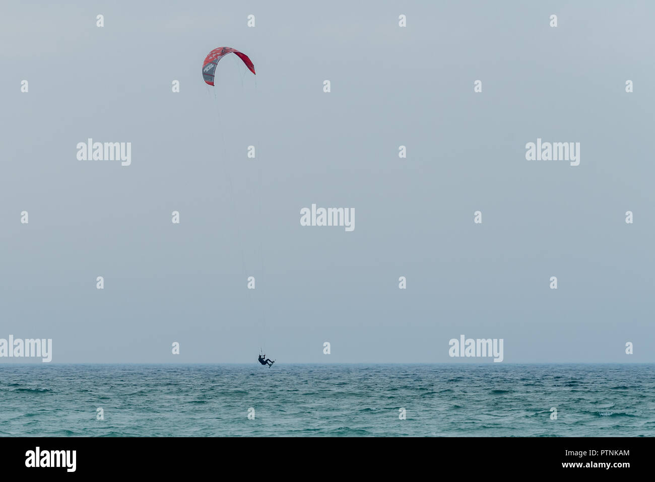 Skimming the surface hi-res stock photography and images - Alamy