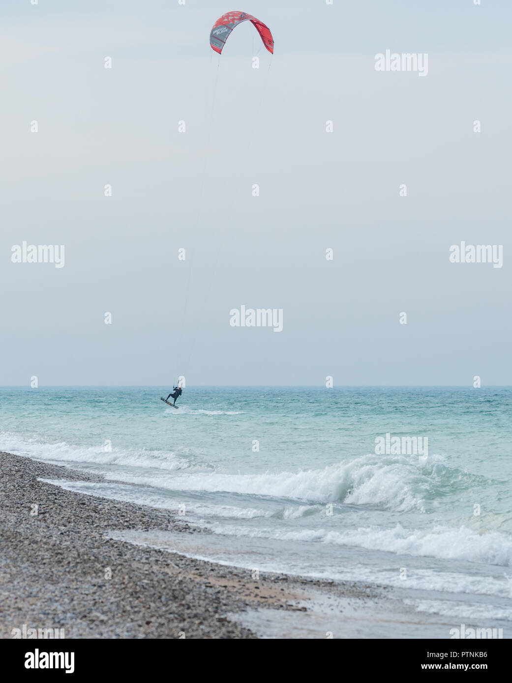 Skimming surface hi-res stock photography and images - Alamy
