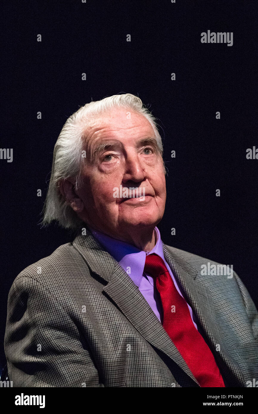 Dennis m hi-res stock photography and images - Alamy