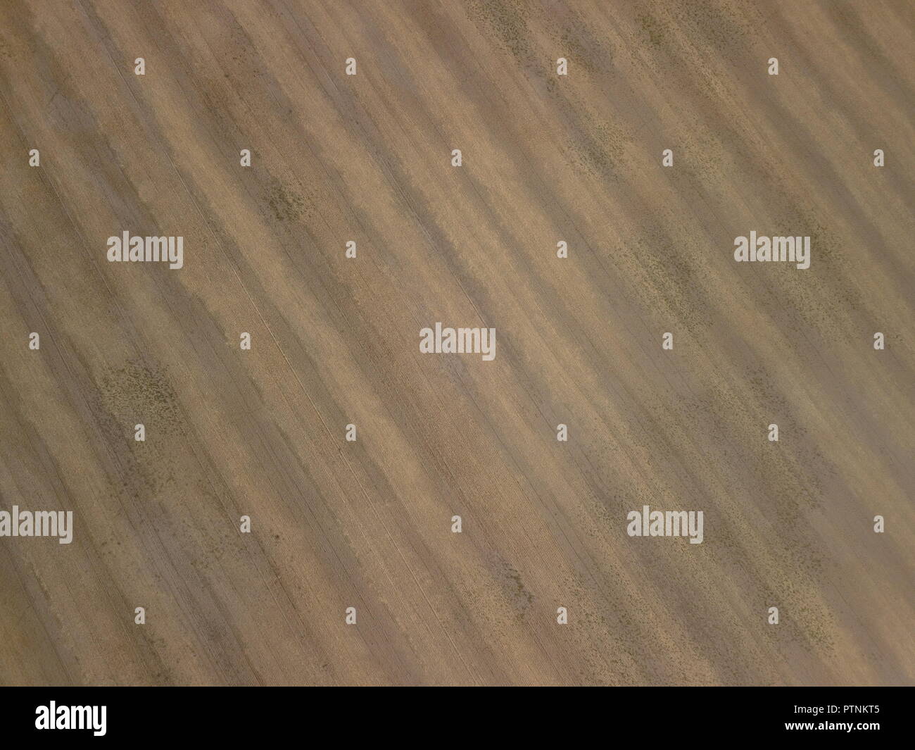 Palliser triangle hi-res stock photography and images - Alamy