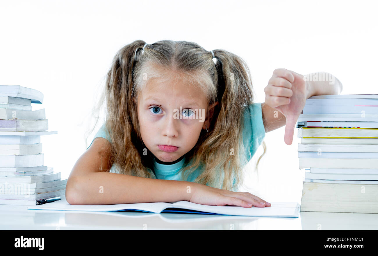 Attitude towards hi-res stock photography and images - Alamy