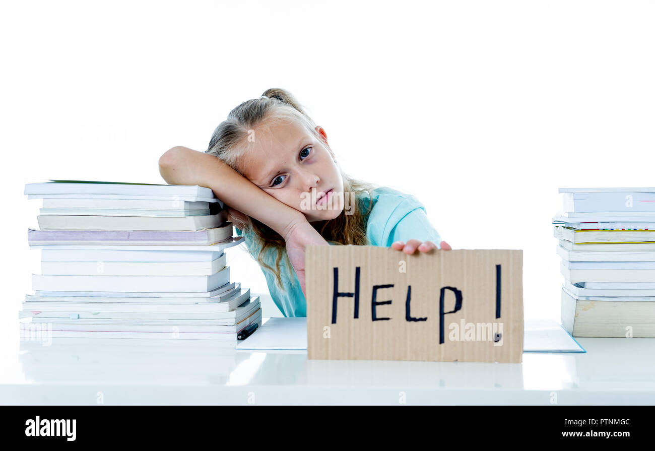 Learning disorders hi-res stock photography and images - Alamy