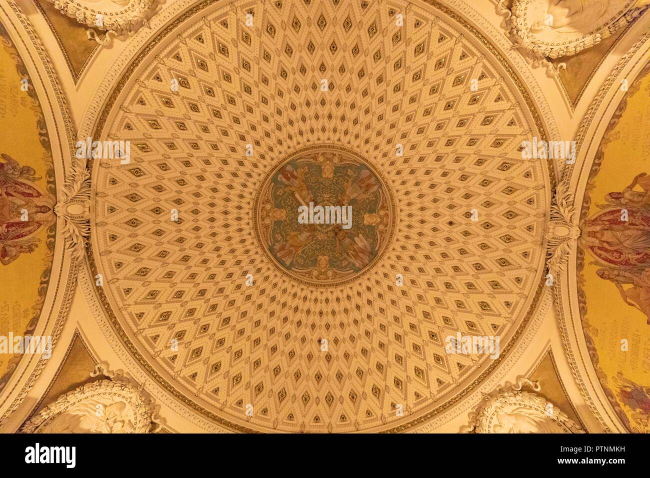 Jeffersons library hi-res stock photography and images - Alamy