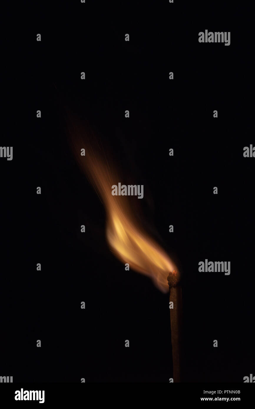 Strongly Flaring High Resolution Stock Photography and Images - Alamy