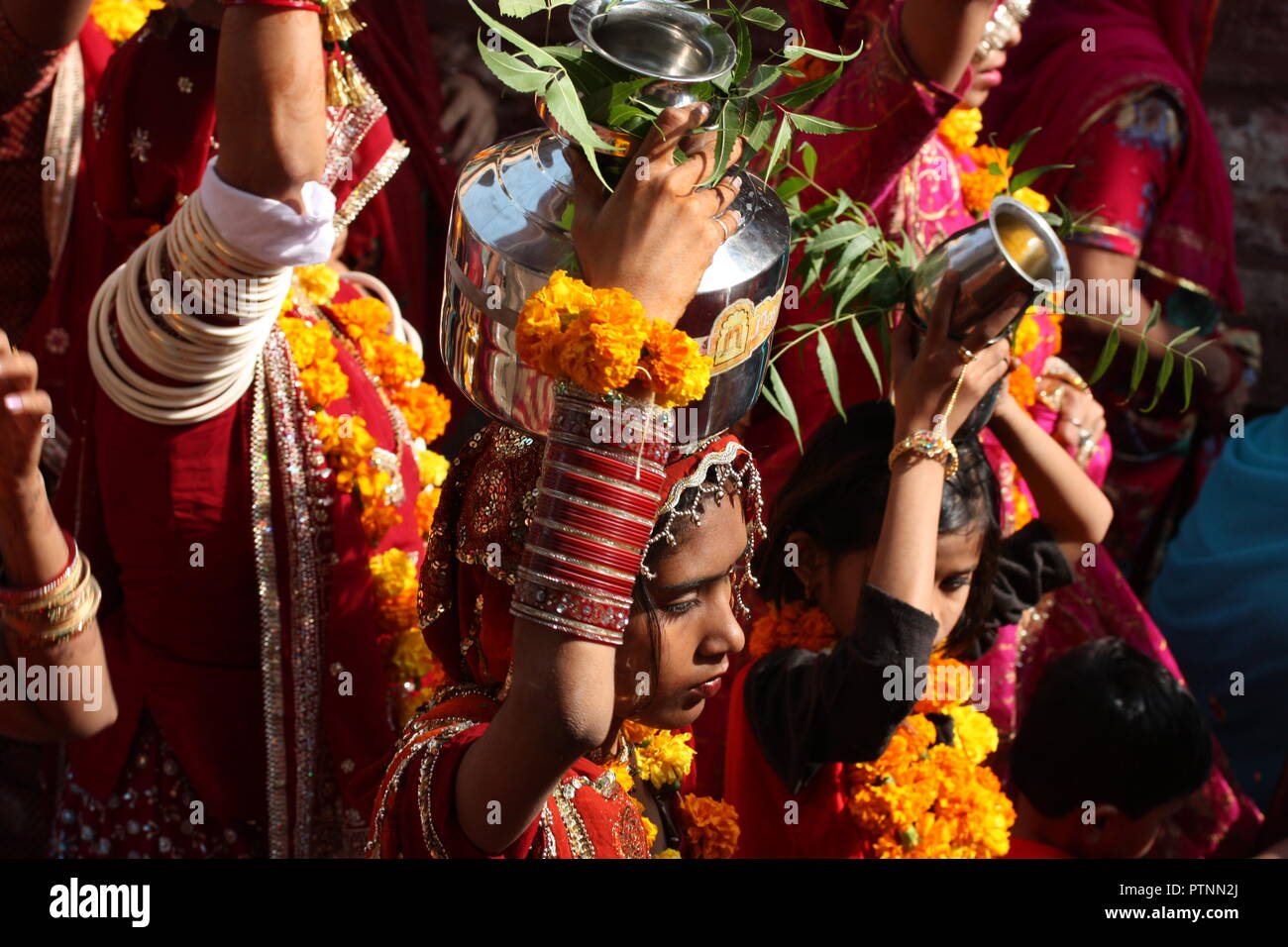 India personas hi-res stock photography and images - Alamy