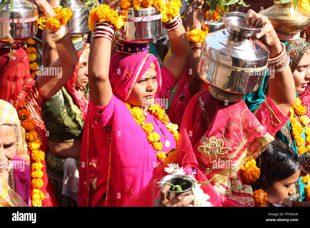 India personas hi-res stock photography and images - Alamy