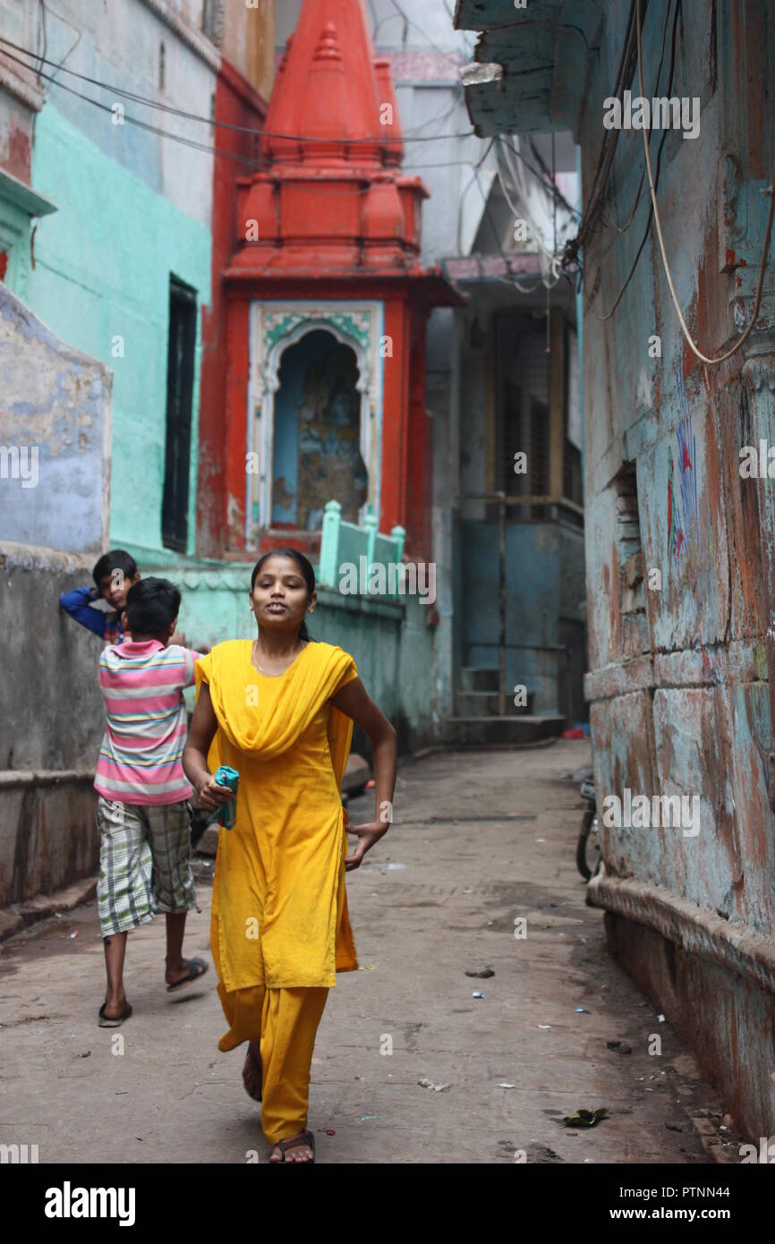 Arquitectura india hi-res stock photography and images - Alamy