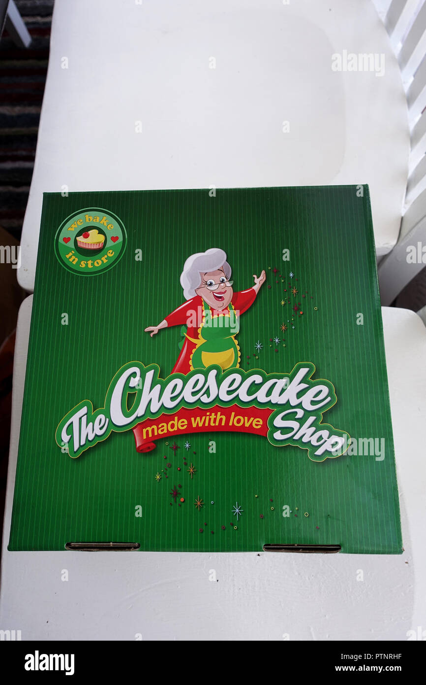 Australian food business hi-res stock photography and images - Alamy