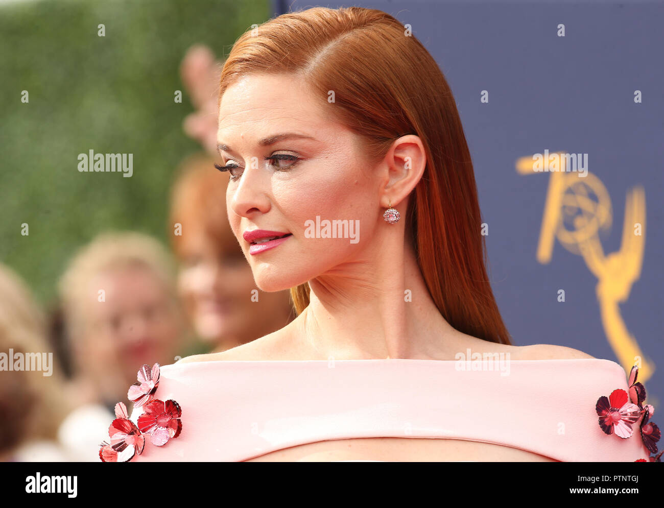 Creative arts sarah drew hi-res stock photography and images - Alamy