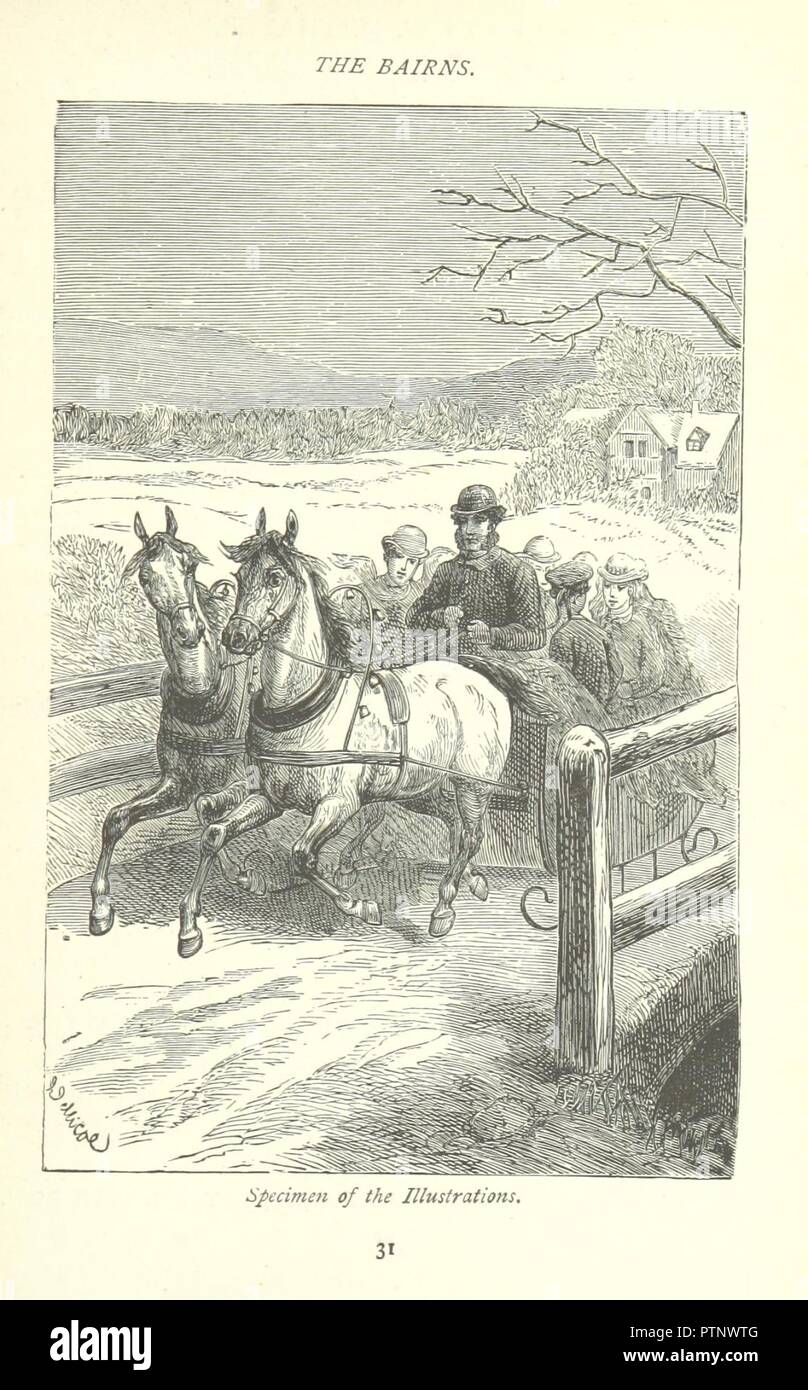 Cluny macpherson hi-res stock photography and images - Alamy