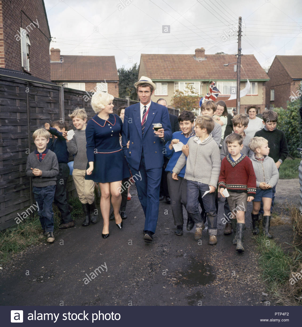 Iver Buckinghamshire Stock Photos & Iver Buckinghamshire Stock Images ...