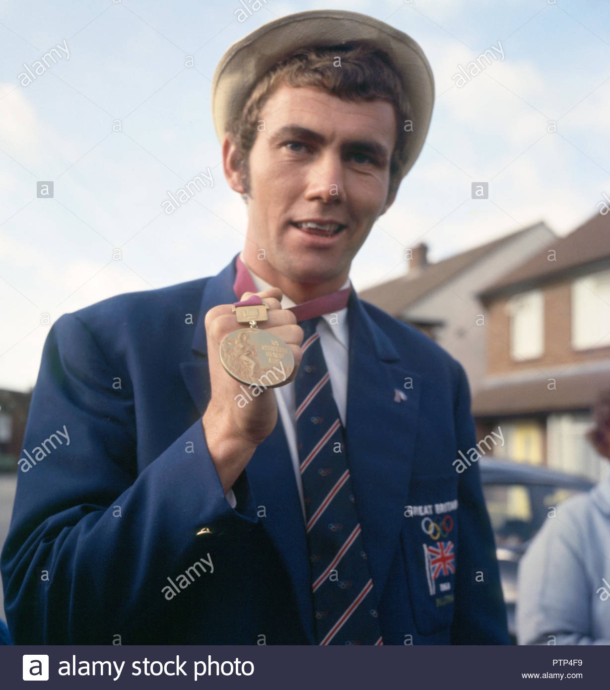 Iver Buckinghamshire Stock Photos & Iver Buckinghamshire Stock Images ...