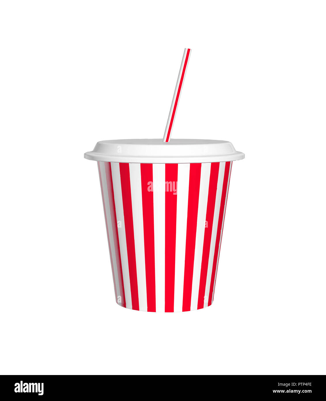 Illustration soft drink soda drink hi-res stock photography and images ...