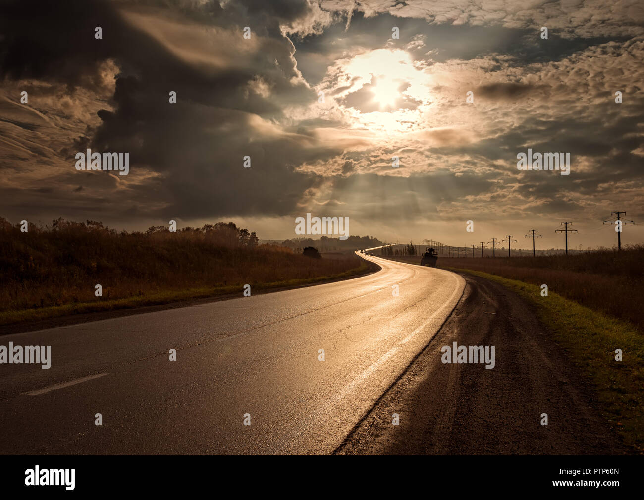 Forward to sun hi-res stock photography and images - Alamy