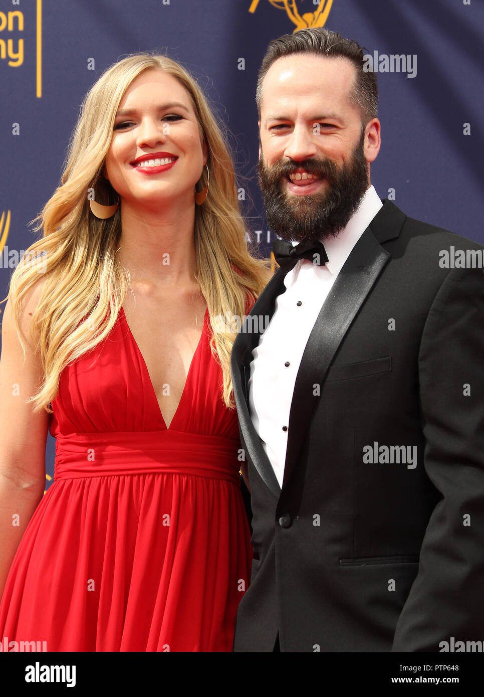 Leah roach hi-res stock photography and images - Alamy