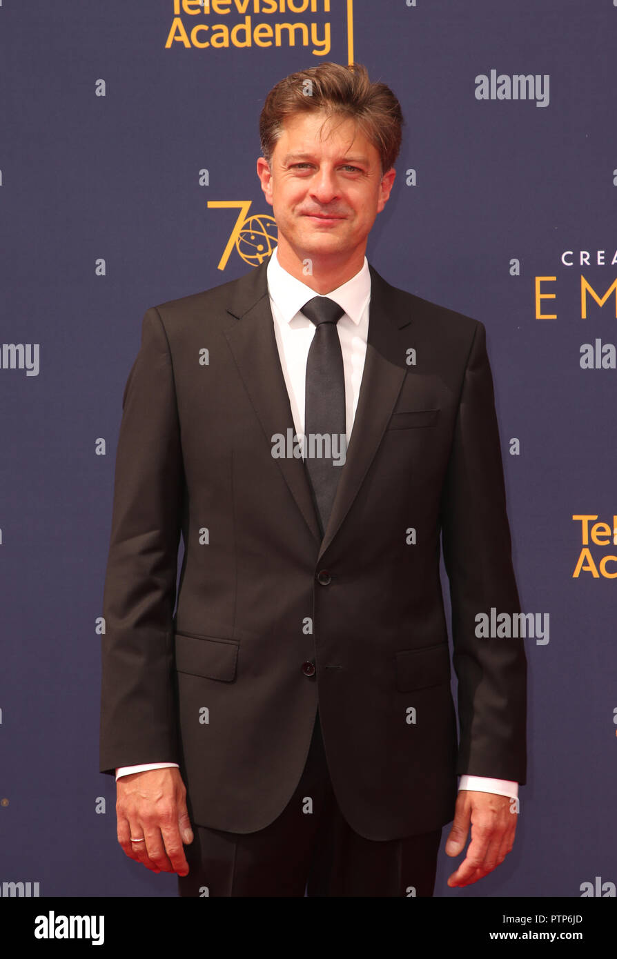 Cyrille aufort hi-res stock photography and images - Alamy