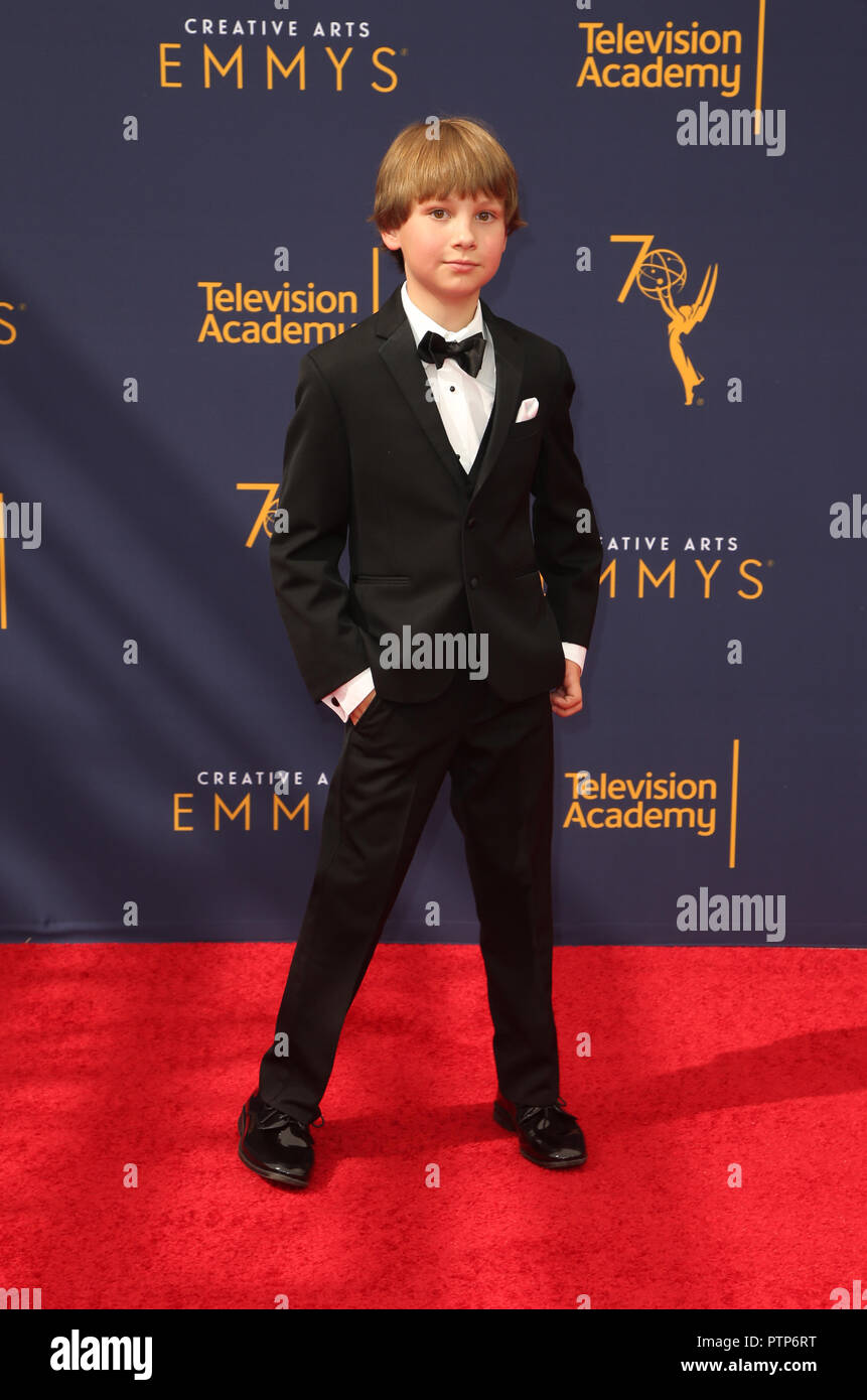 Finn carr hi-res stock photography and images - Alamy