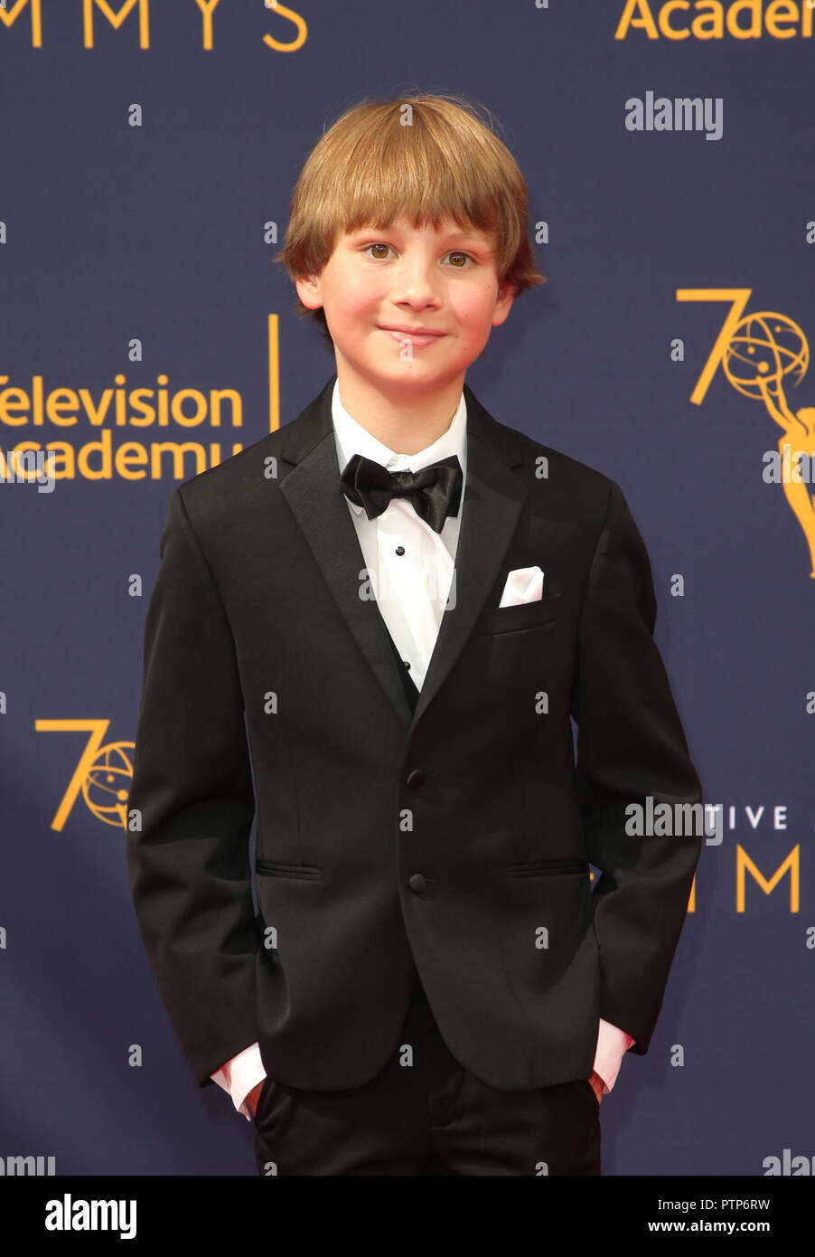 Finn carr hi-res stock photography and images - Alamy