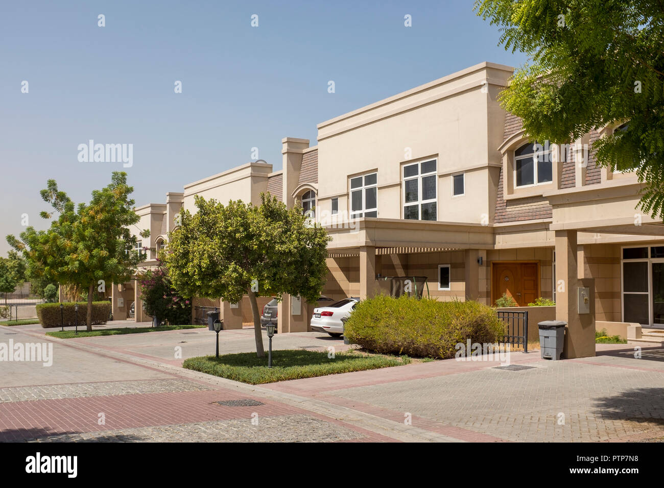 Mirdif dubai hi-res stock photography and images - Alamy