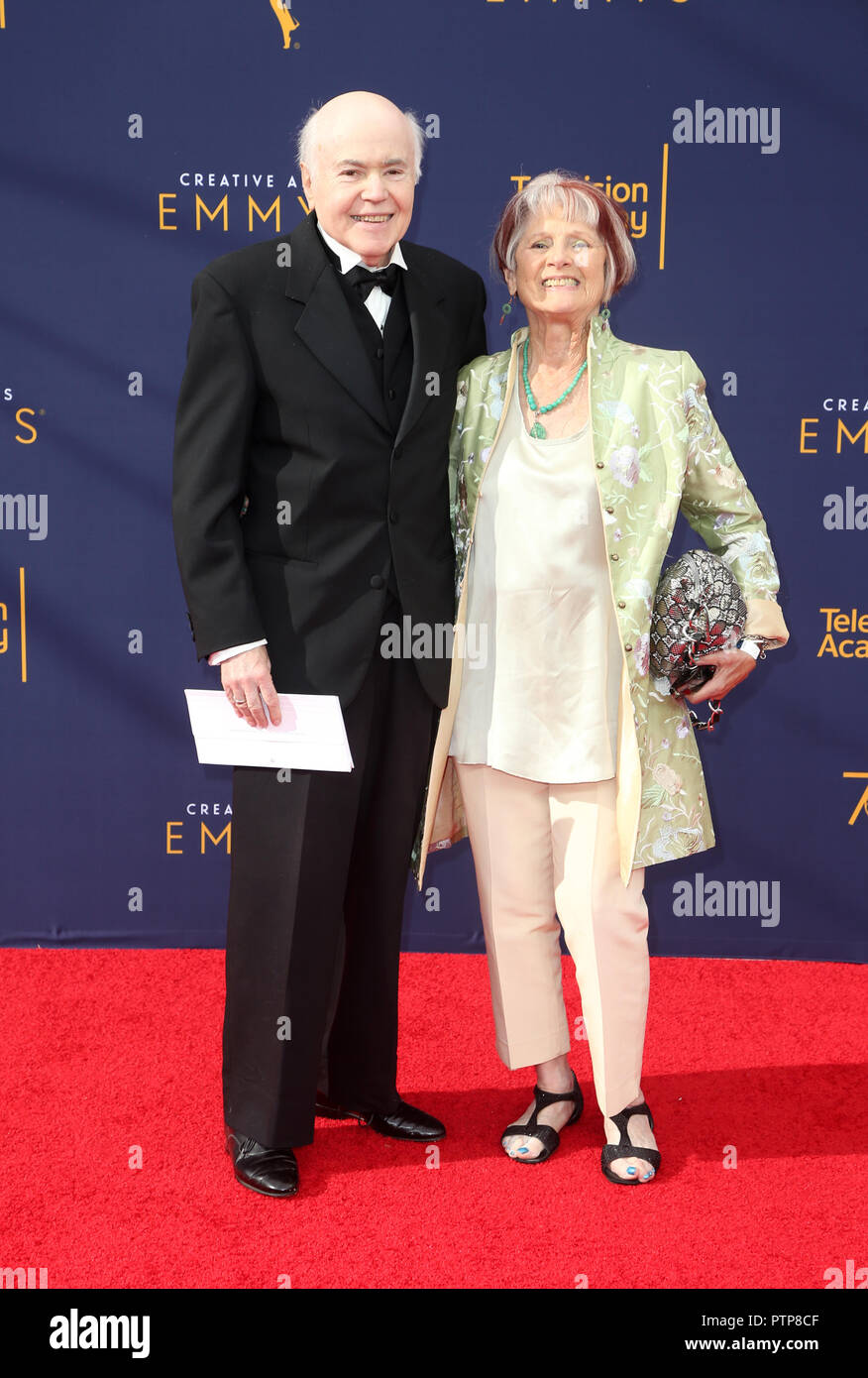 Judy levitt hi-res stock photography and images - Alamy