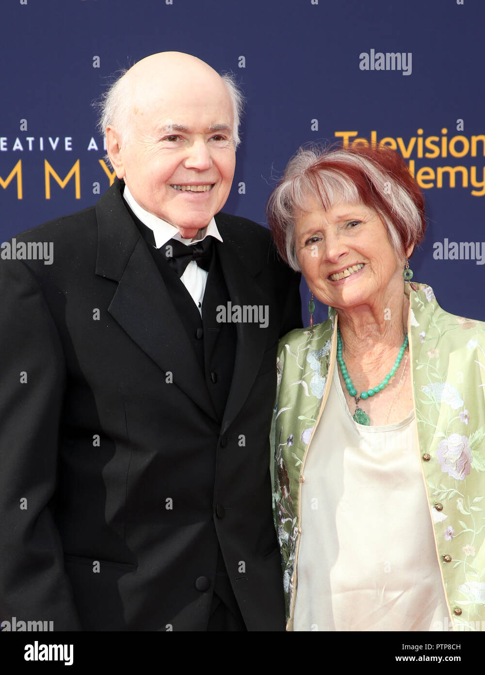 Judy levitt hi-res stock photography and images - Alamy