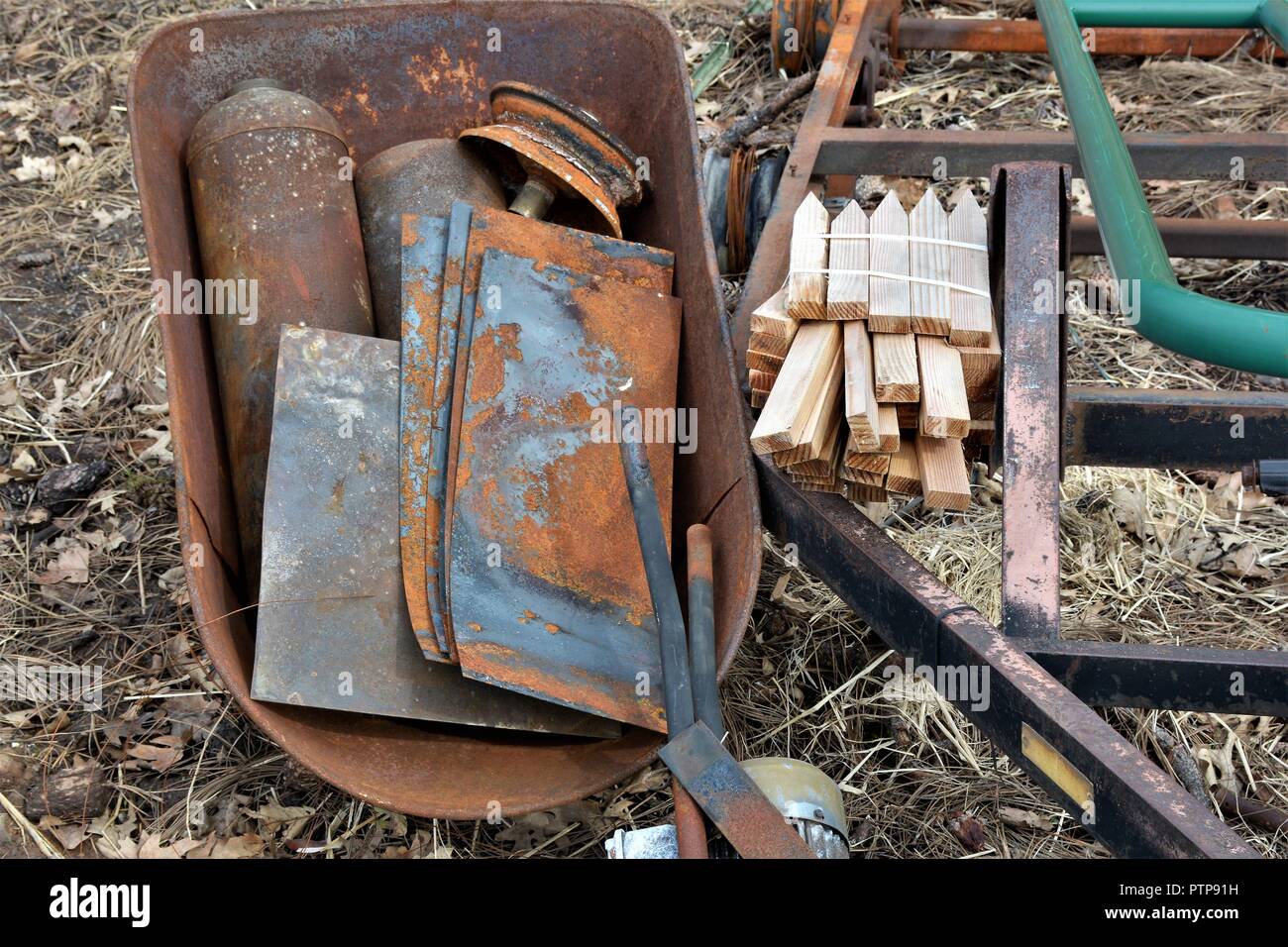 PGE caused real and total fire destruction and lives in Lake County ...