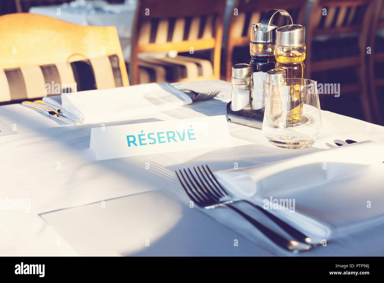 Private Party Sign High Resolution Stock Photography and Images - Alamy