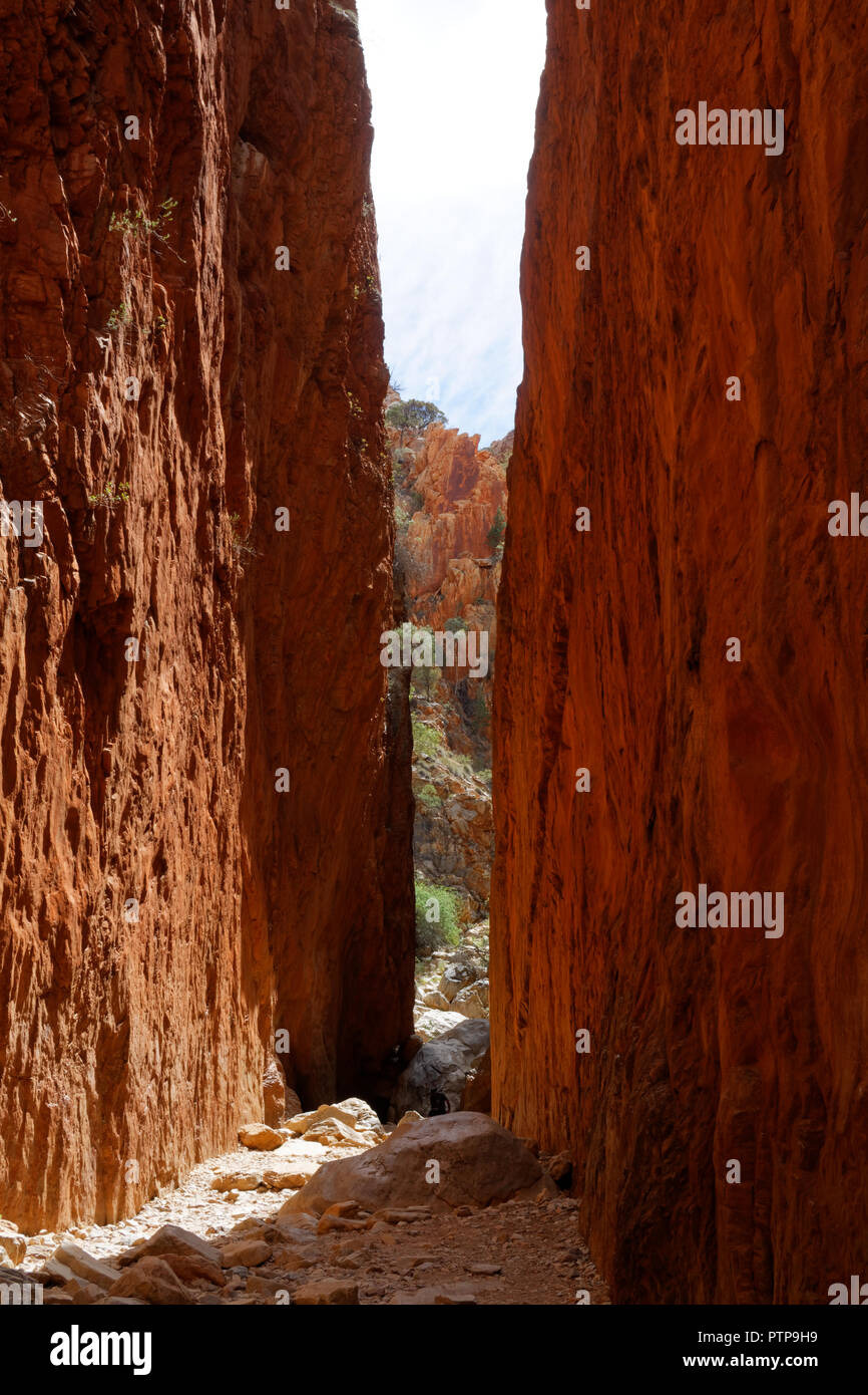 Standleys hi-res stock photography and images - Alamy